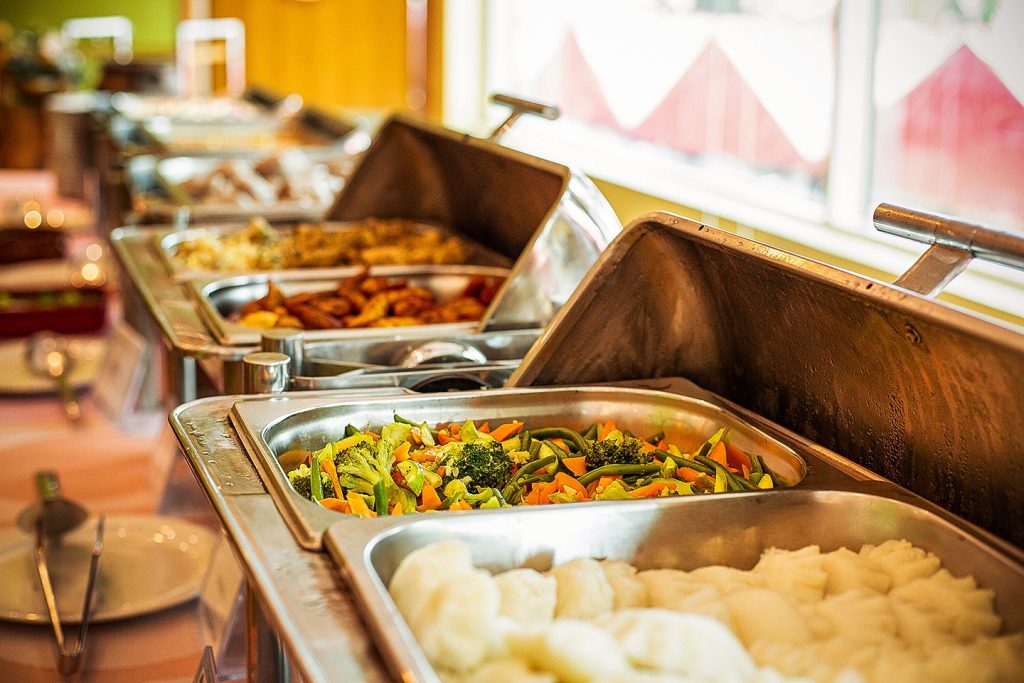 8 Best Things to Do in Cotonou: A Complete Travel Guide - Visit Benin