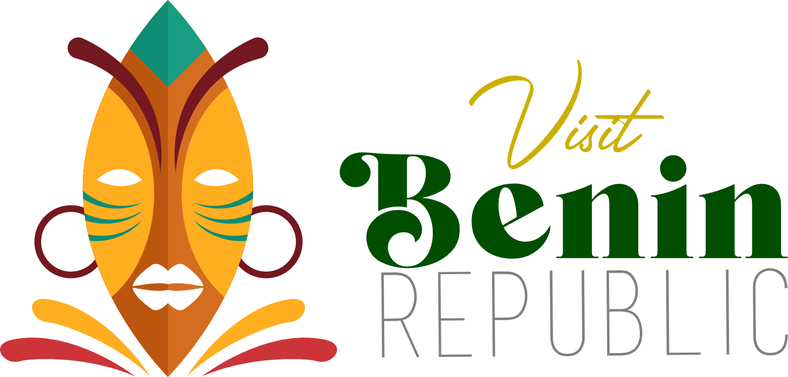 Visit Benin - Come discover Benin