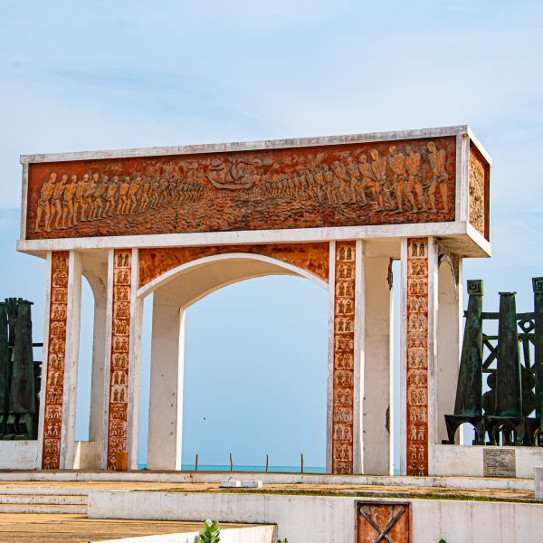 History Of Benin Republic Visit Benin